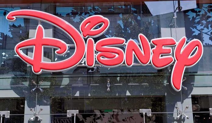 Disney CROWNS New Boss–What This Means For The Park | Bold Front News